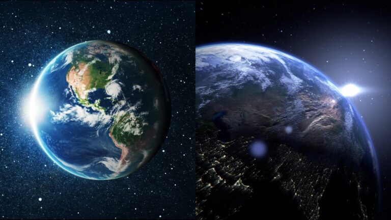 Which Is The Densest Planet In The Solar System Explaining Space which-is-the-densest-planet-in-the-solar-system-explaining-space