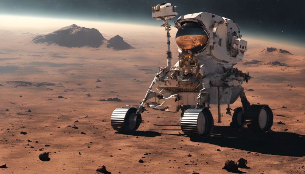 Is Space Exploration Worth The Cost Explaining Space