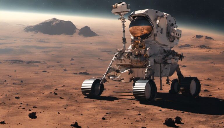 Is Space Exploration Worth The Cost? - Explaining Space